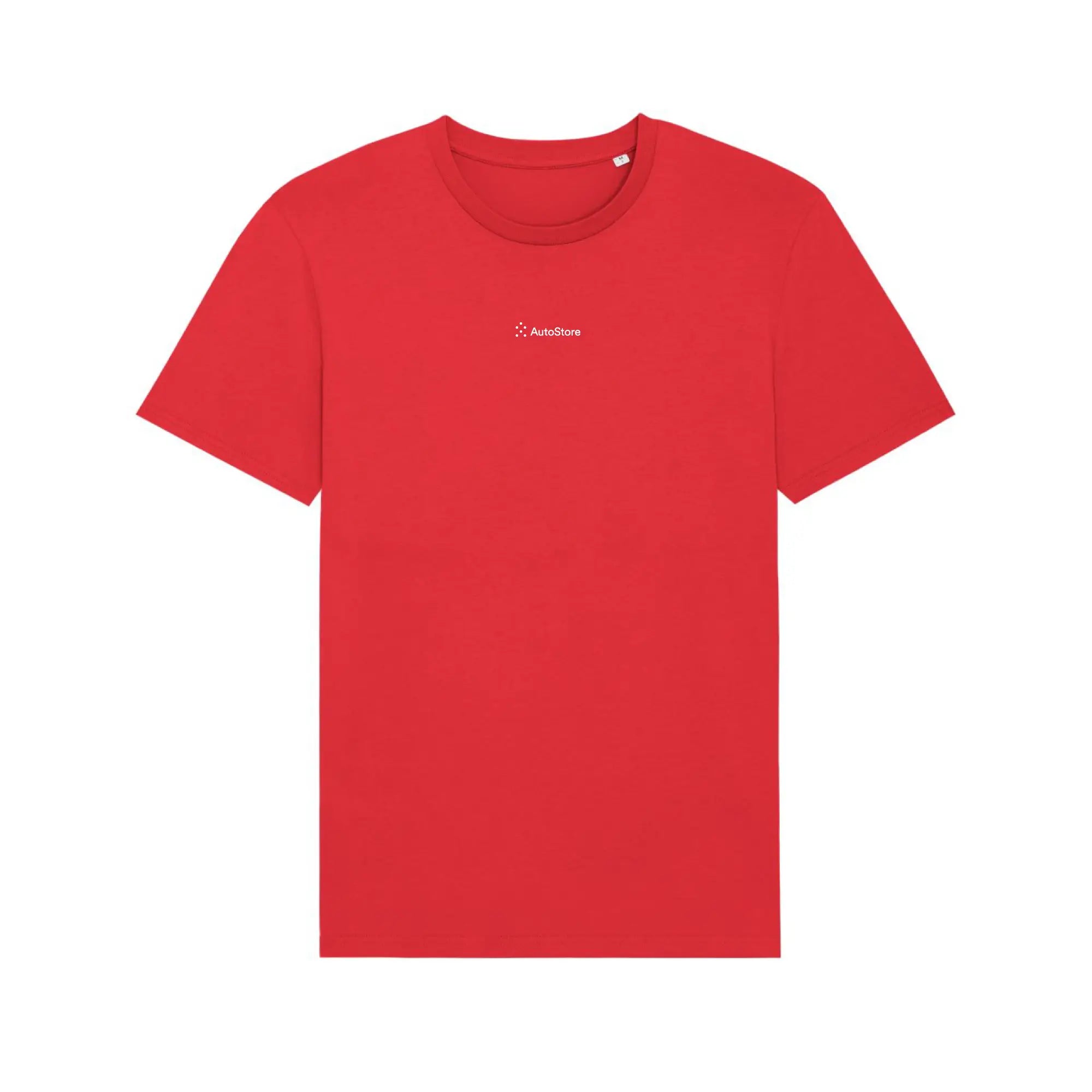 T-shirt – AutoStore Partner Merch